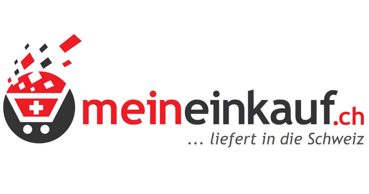 Geliebtes Zuhause Schweiz Meineinkauf Ch